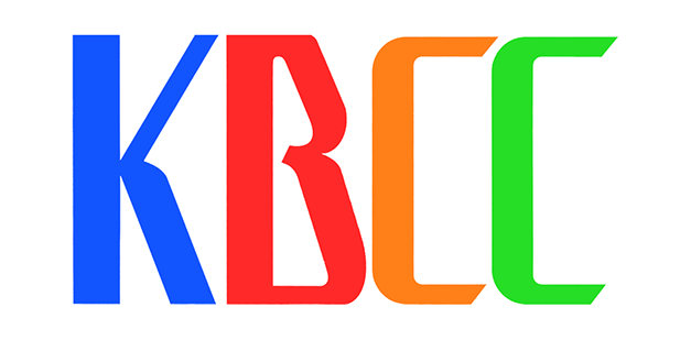 KBCC鹿児島情報ビジネス公務員専門学校
